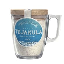 Relapo-リラポ- | search result